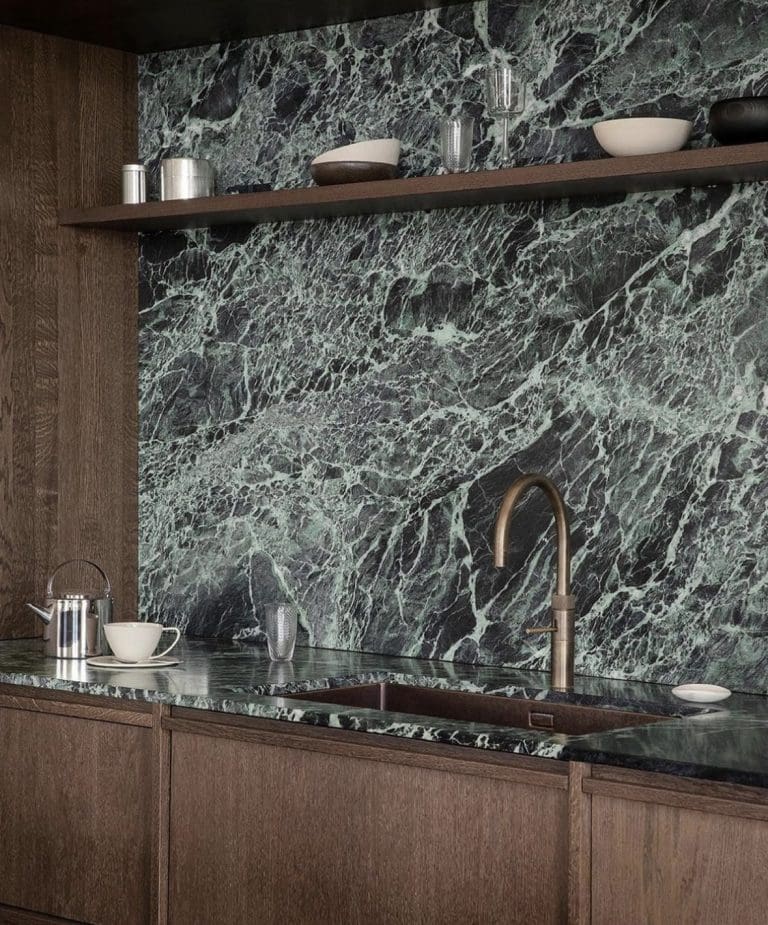 What is Marble? Definition, Types, Uses & Facts - RMS Traders