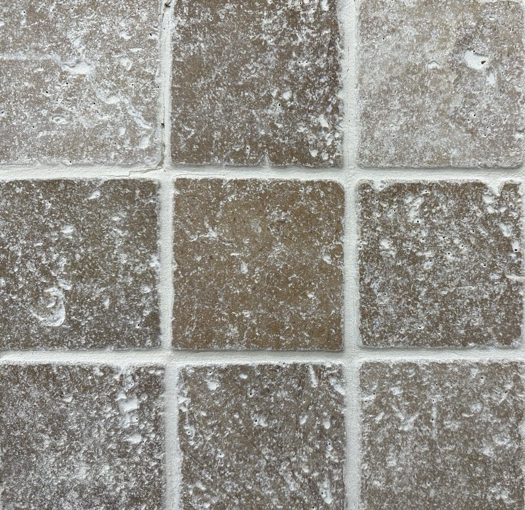 Noce Cobblestones - RMS Traders