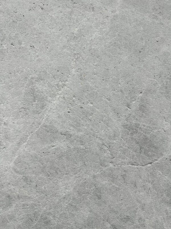 Tundra Light Sandblasted - RMS Traders