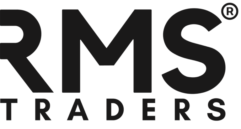 Richmond Showroom - RMS Traders
