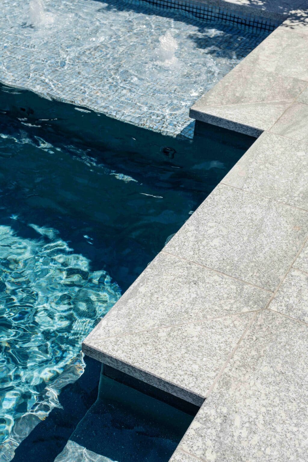 Indented Heads | RMS Traders. Exquisite Natural Stone & Architectural ...