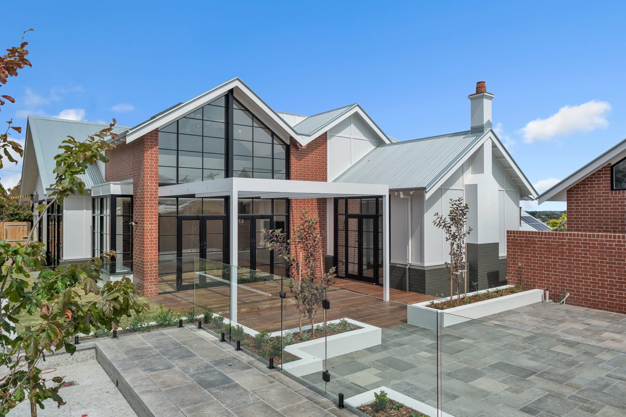Newtown, Geelong - RMS Traders