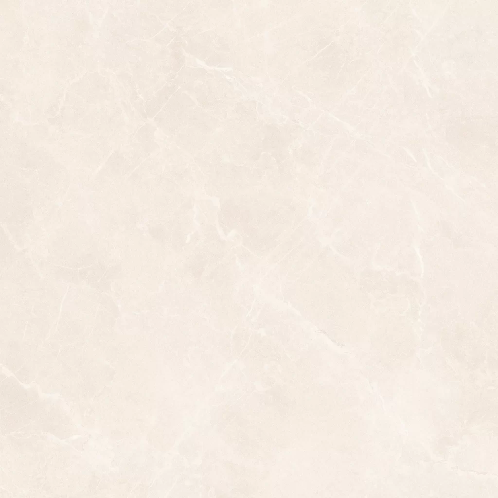 Athens Bone Matt Porcelain - RMS Traders