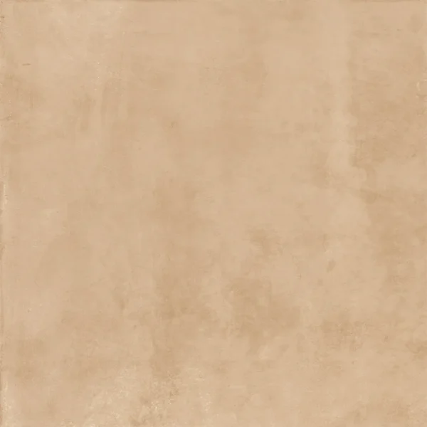 Terracotta Ochre Sun Porcelain pavers - RMS Traders