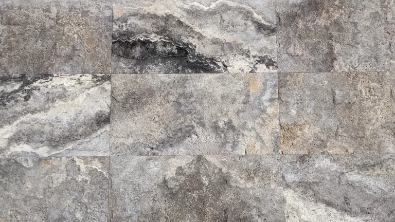 Silver Hydro Stone- RMS Traders