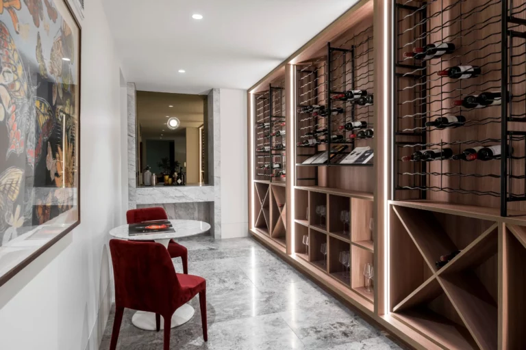 Limestone Pavers and Tiles Melbourne, Geelong - RMS Traders