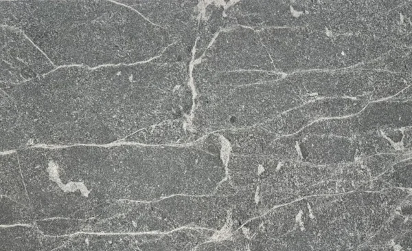 Silver Grey Honed Granite Slab Natural Stone - RMS Traders